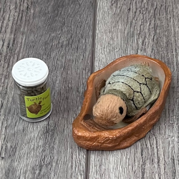 Our Generation | Toys | Our Generation Turtle Set | Poshmark